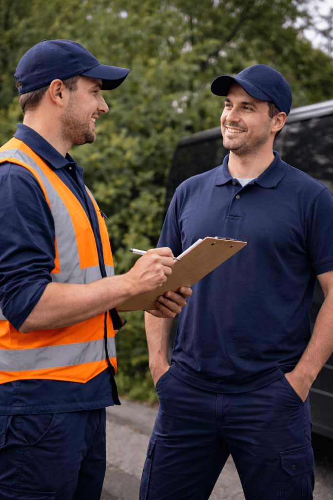 Über Uns – Ahr Blitz Glanz